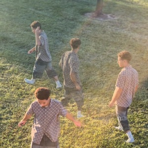 don't lie! (feat. JayTheKidd101 & LuvJL) - Michael Brayden: Song Lyrics ...