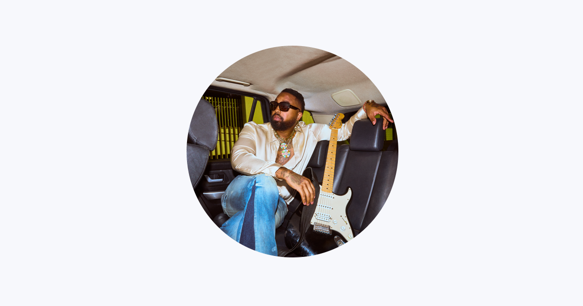 Sam Pounds - Apple Music Sam Pounds - Apple Music