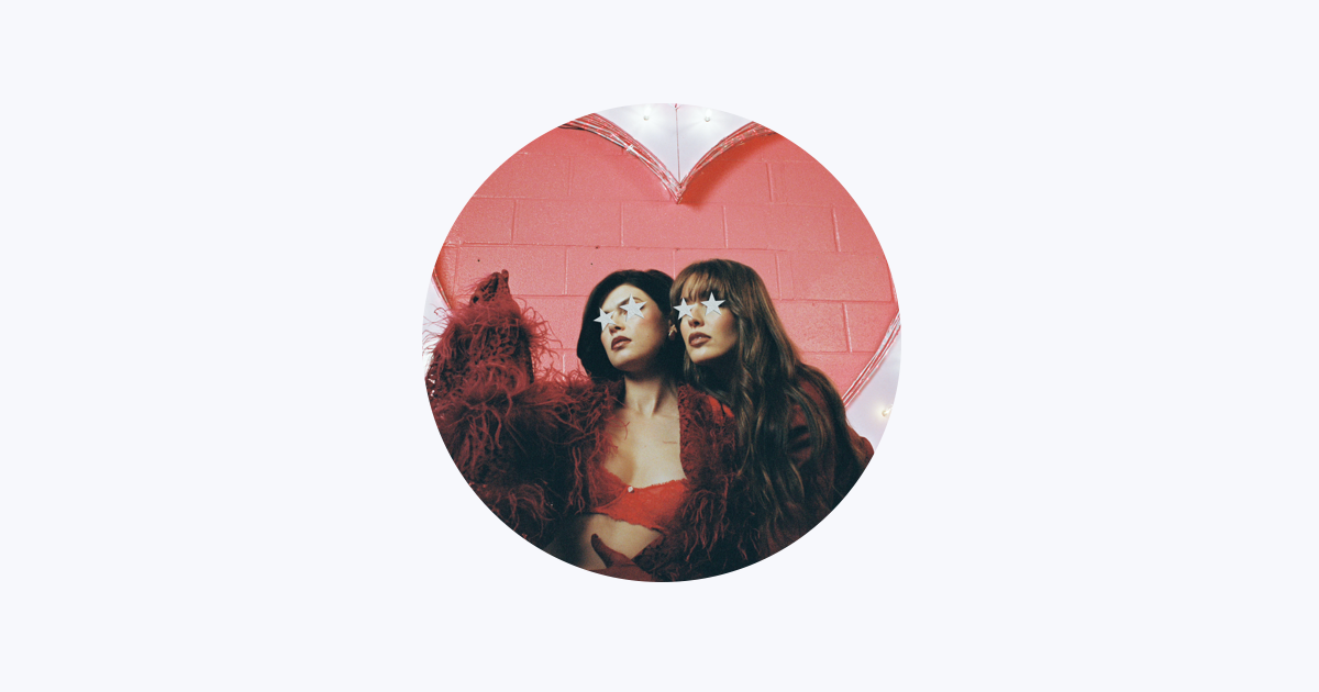 ‎Moody Joody - Apple Music