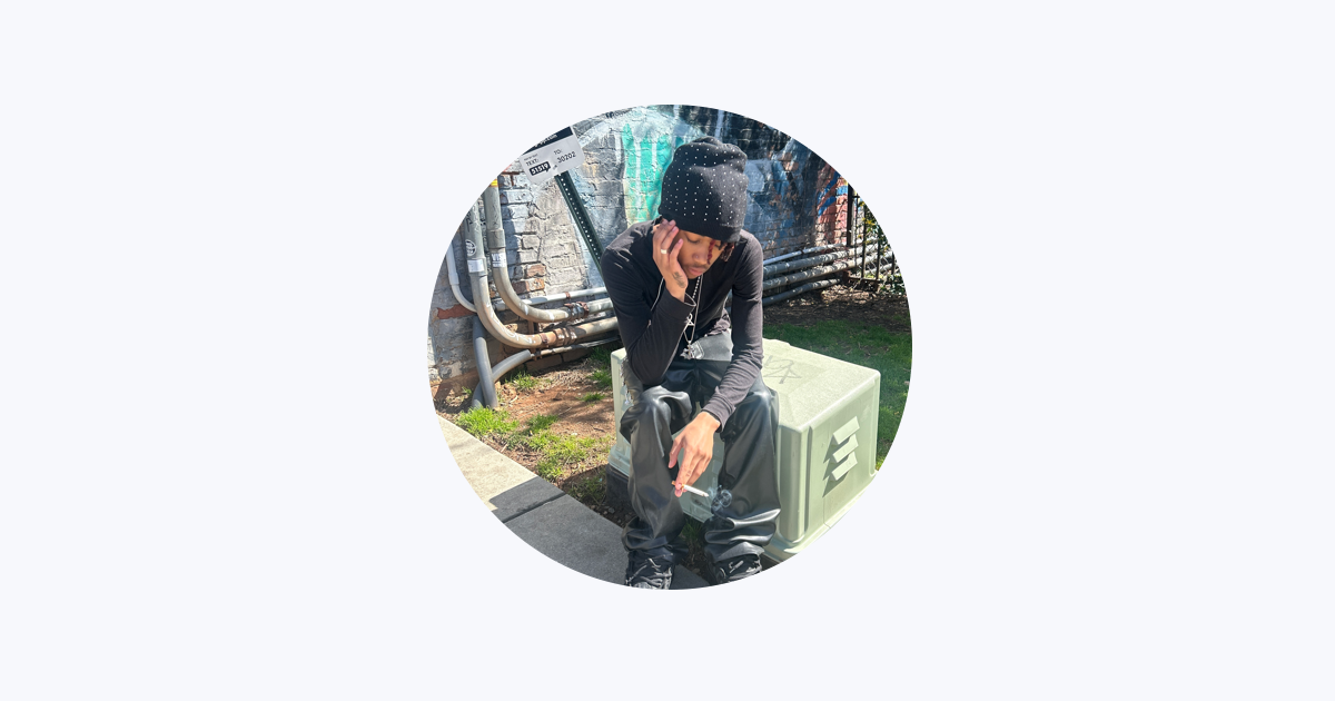 ‎Hiro! - Apple Music