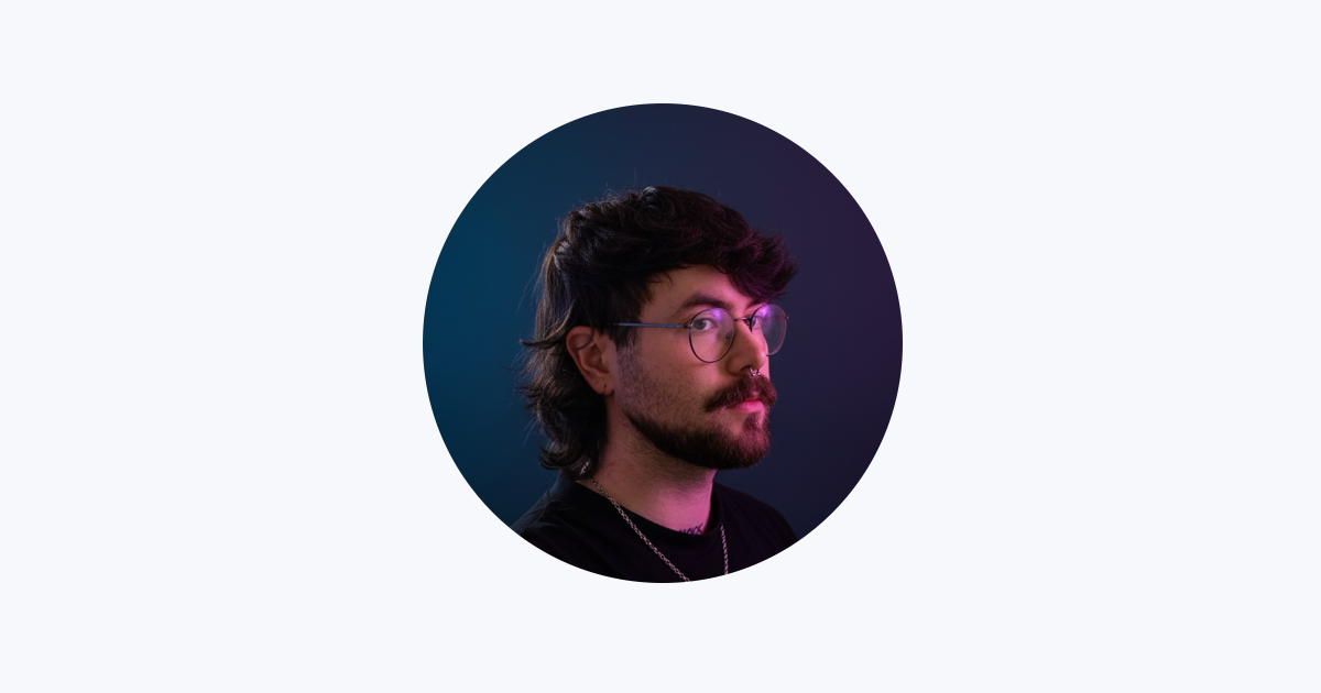 ‎Robert Grace - Apple Music
