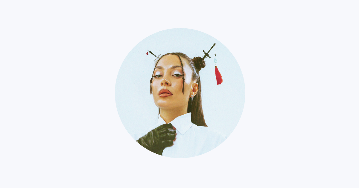 ‎CHAGA - Apple Music