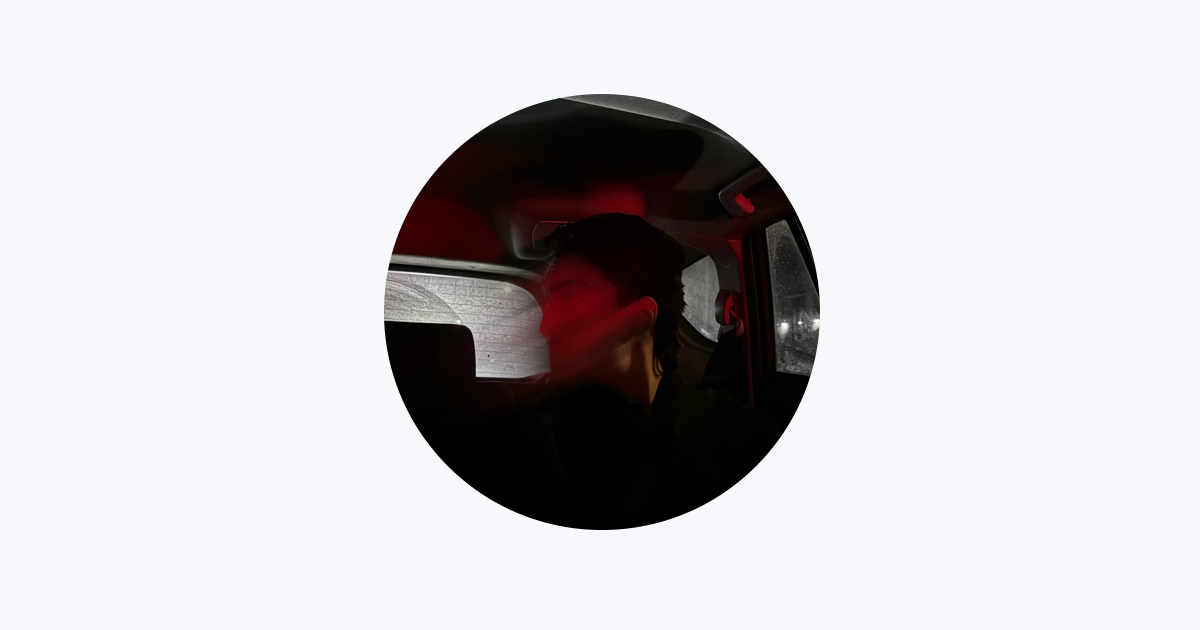 ‎zandros - Apple Music