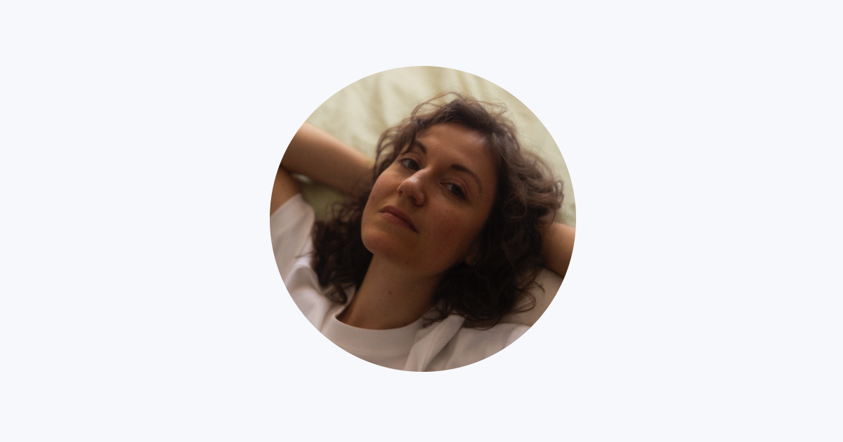 ‎Tessa Rose Jackson - Apple Music