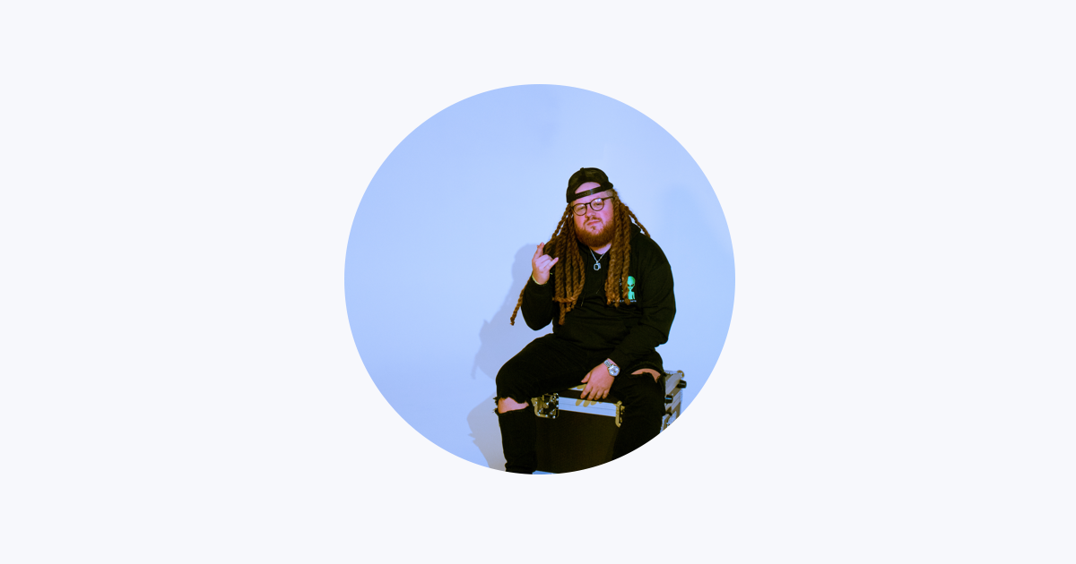 ‎A Beck - Apple Music