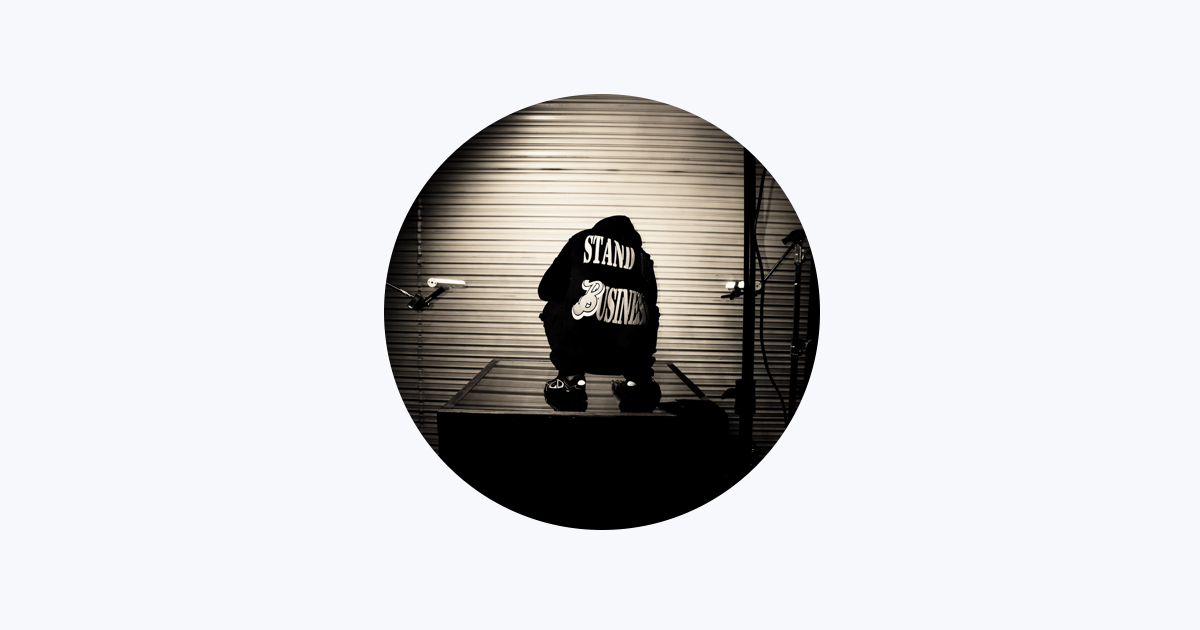 ‎Acito - Apple Music