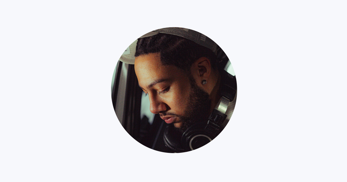 ‎Proph - Apple Music