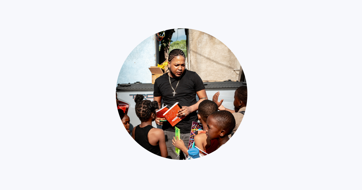 ‎Staggy YBC - Apple Music