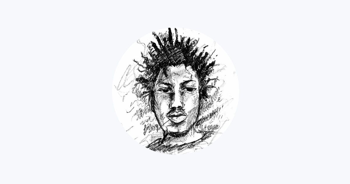 ‎BFTW - Apple Music