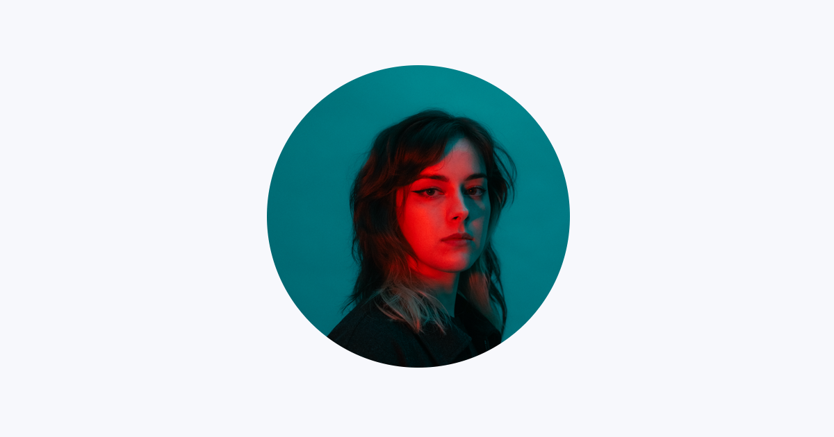 ‎Vines - Apple Music