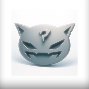 ZYRE - Zynyx & KREZUS: Song Lyrics, Music Videos & Concerts