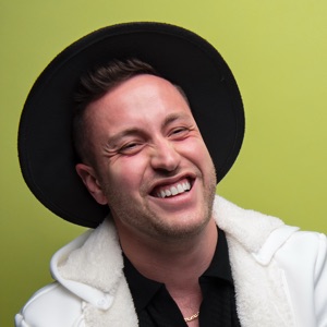 Swunky (feat. Evan Taylor) - Kyle Schroeder: Song Lyrics, Music Videos ...