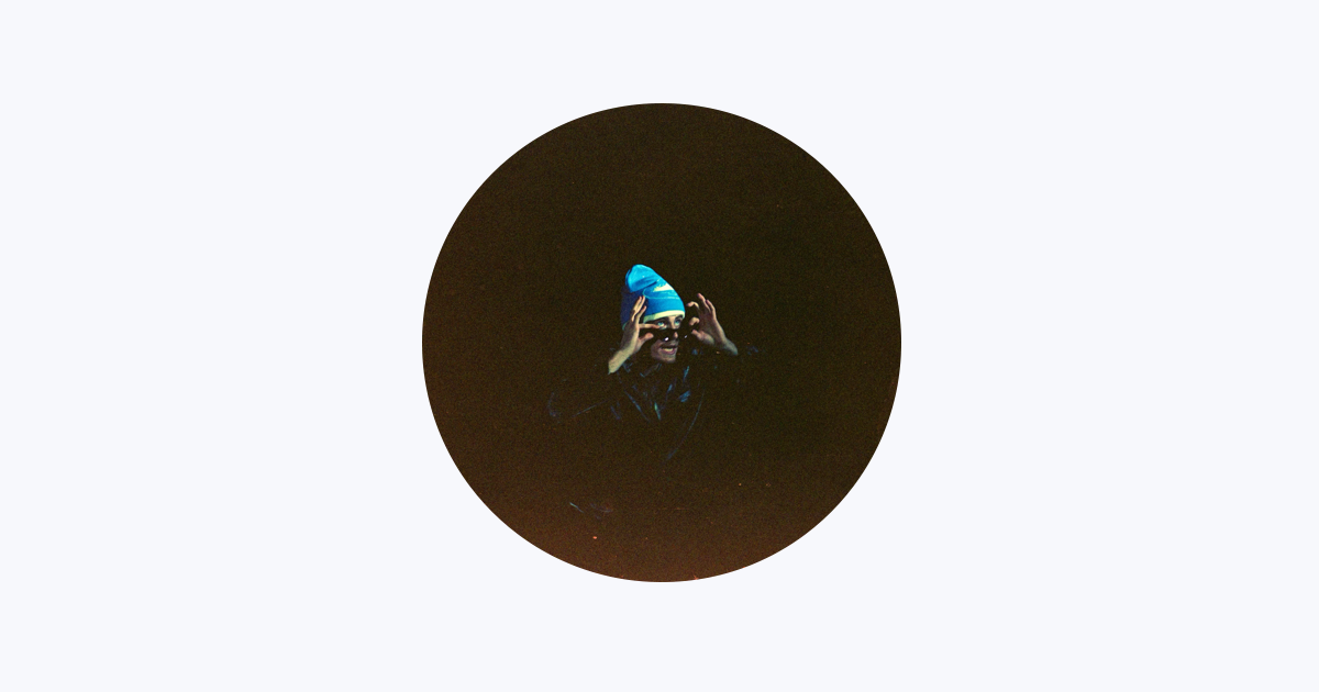 ‎Pertinence - Apple Music