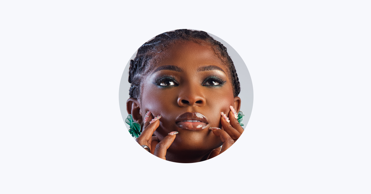 ‎Veola - Apple Music