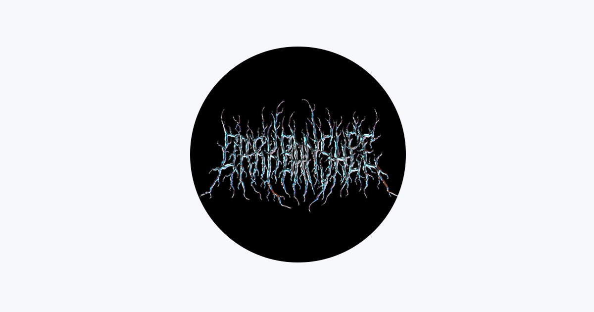 ‎Dark Banshee en Apple Music