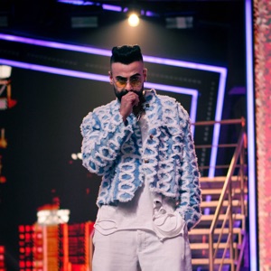 Kalesh - Bali, Rebel 7 & ENZO: Song Lyrics, Music Videos & Concerts