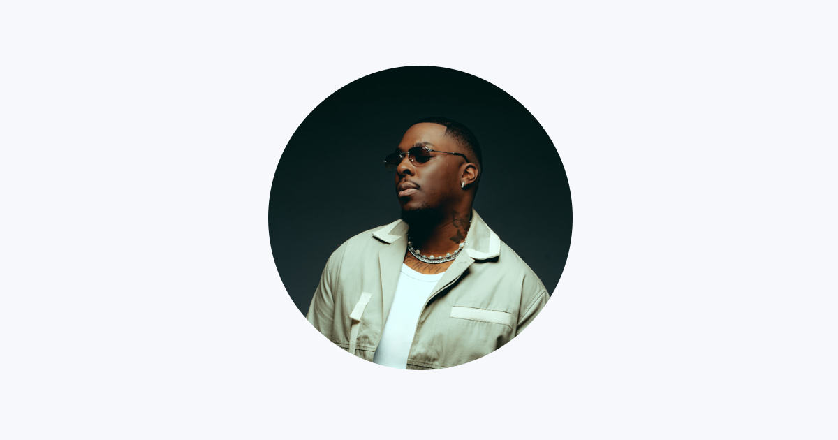 ‎Joé Dwèt Filé - Apple Music