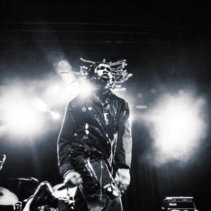 Da Gratto of Death - Kent Osborne: Song Lyrics, Music Videos & Concerts