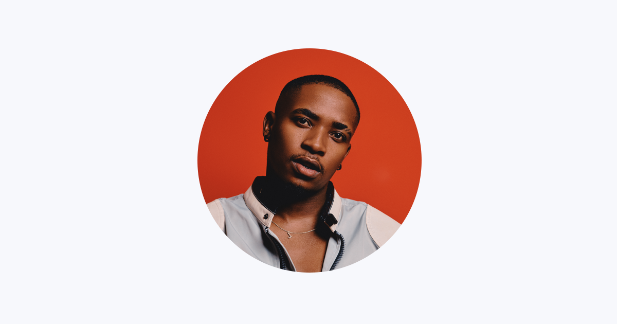 ‎EeQue - Apple Music