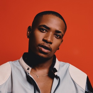 SNOKONOKO - Al Xapo, Benzoo & EeQue: Song Lyrics, Music Videos & Concerts