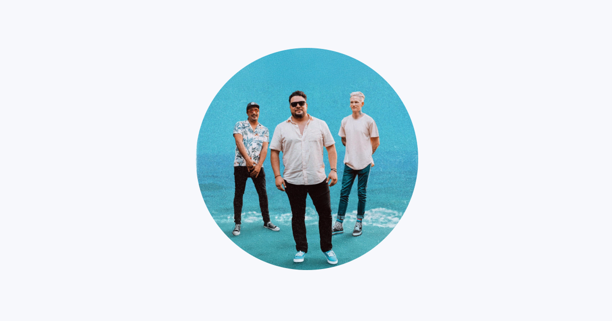 ‎The Irie - Apple Music