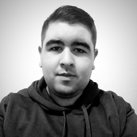 ANDREW STAR songs and albums | full Official Chart history