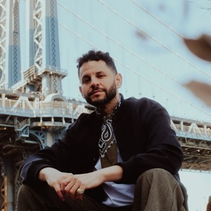 Tell Me Why, You Again (feat. Camille Trust) - Jeremy Page & Johnny ...