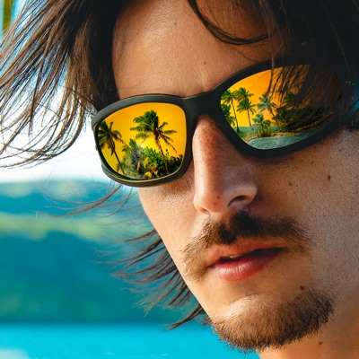 Danny Ocean concert - San Juan, Coca-Cola Music Hall, Mar 14, 2025, 8: ...