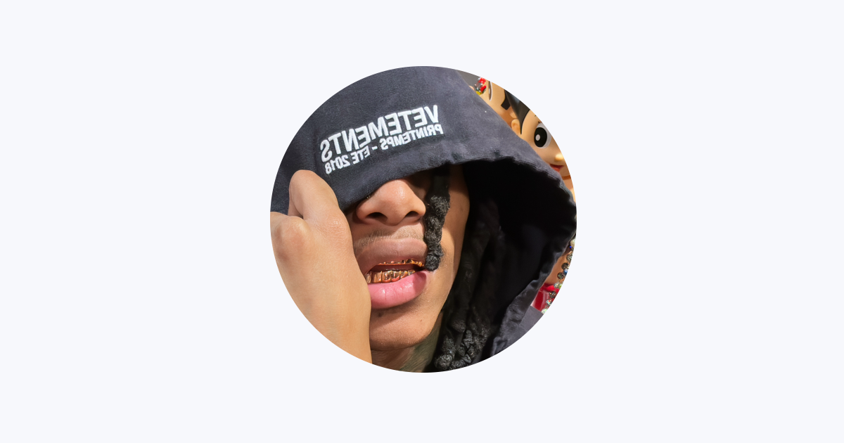 ‎Autumn! en Apple Music