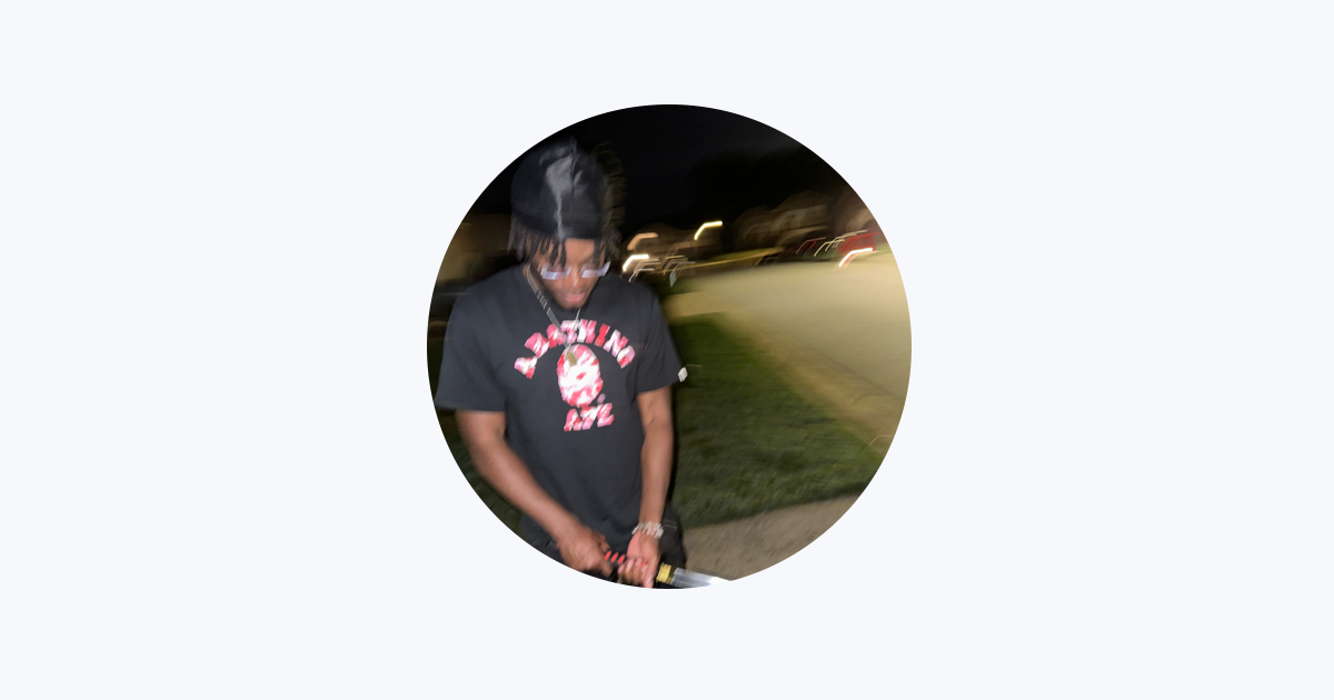 ‎RULAH® - Apple Music