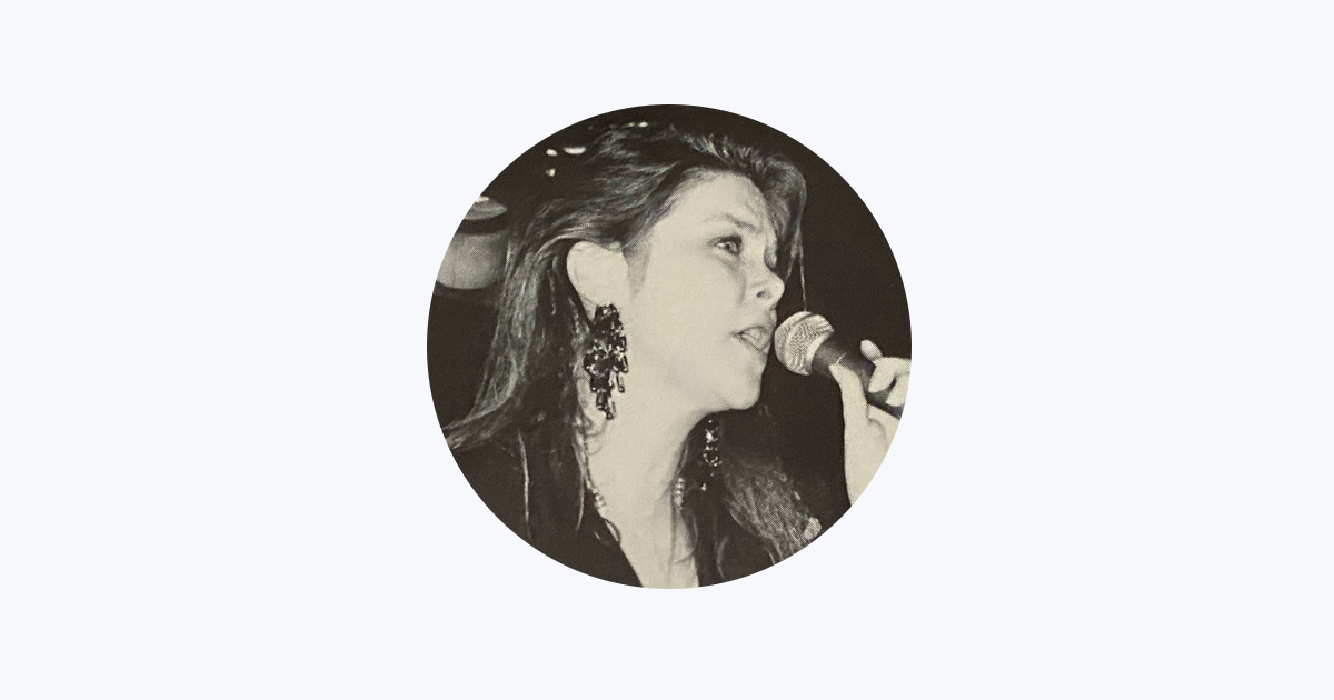 ‎D=Kay - Apple Music