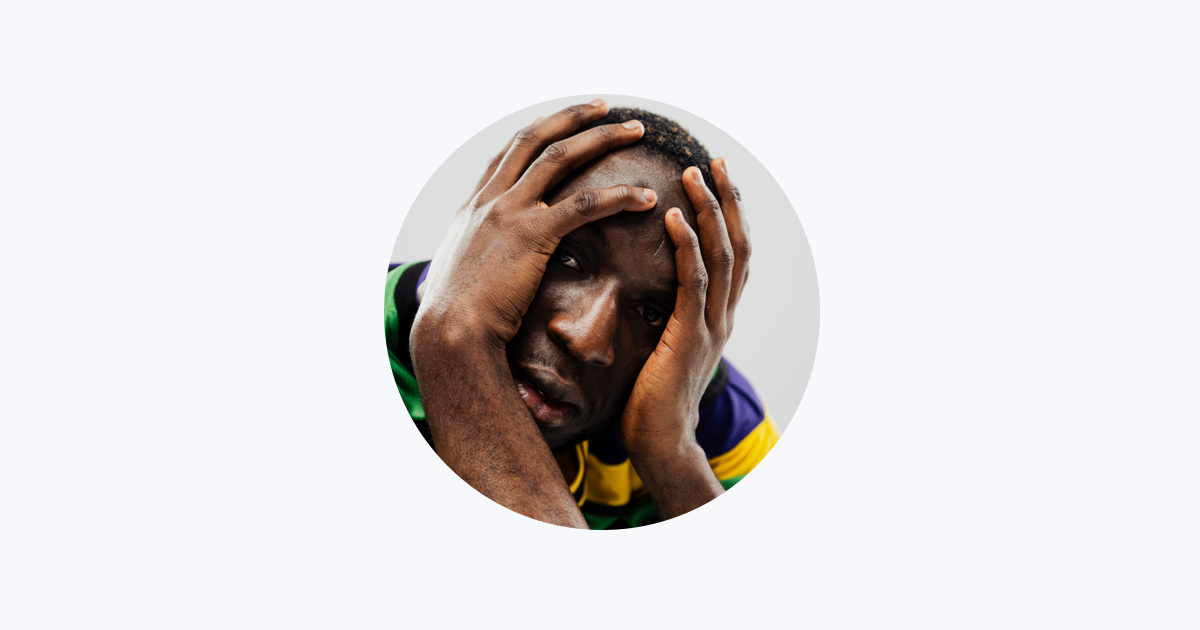 ‎Mabs - Apple Music