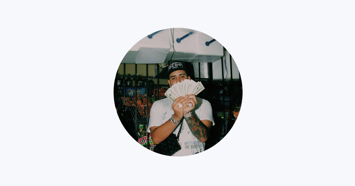 ‎Midnvght - Apple Music