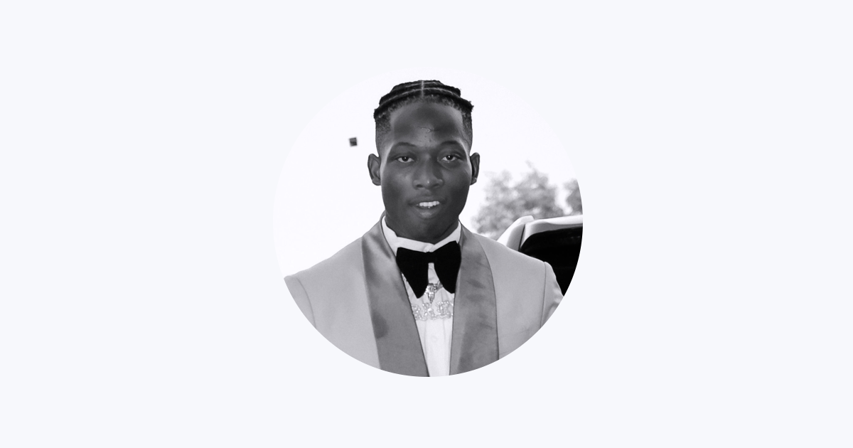 ‎Montalvo Bea1 - Apple Music