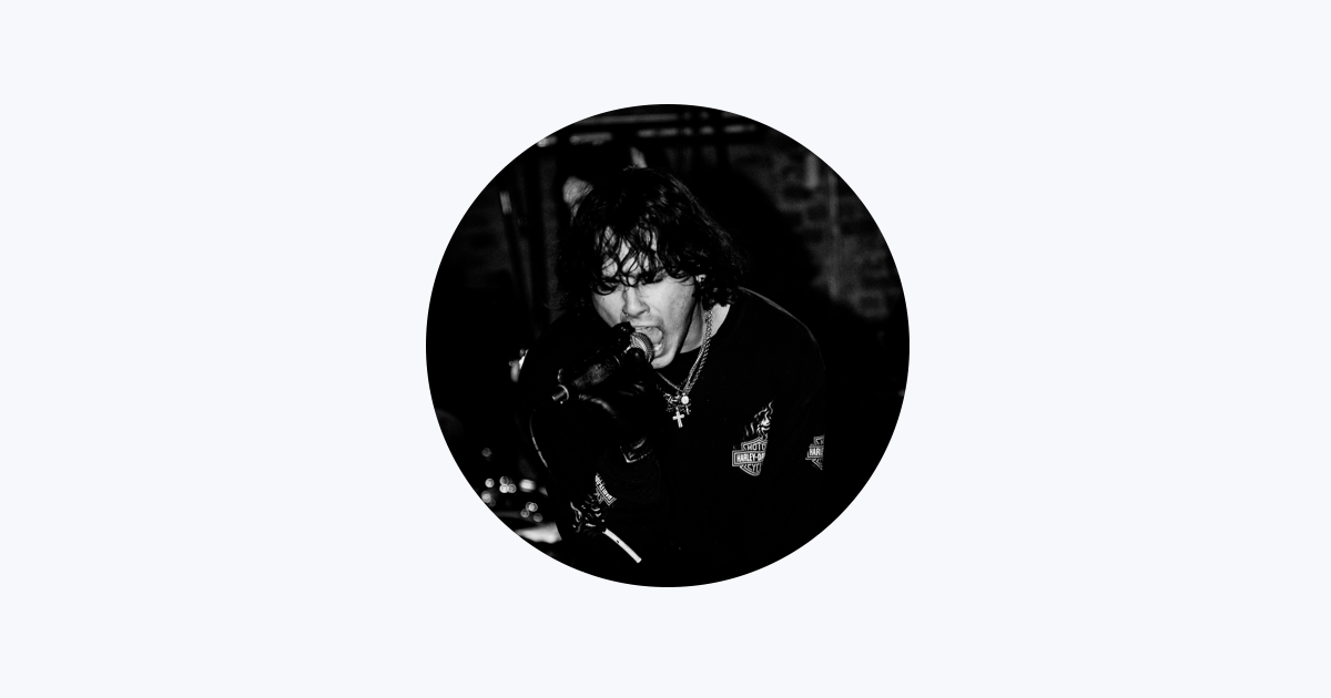 ‎sodistilled - Apple Music