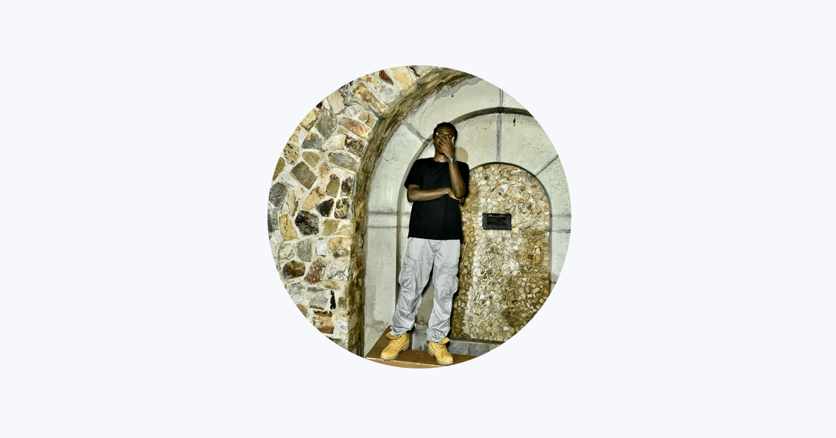 ‎MOTION. - Apple Music