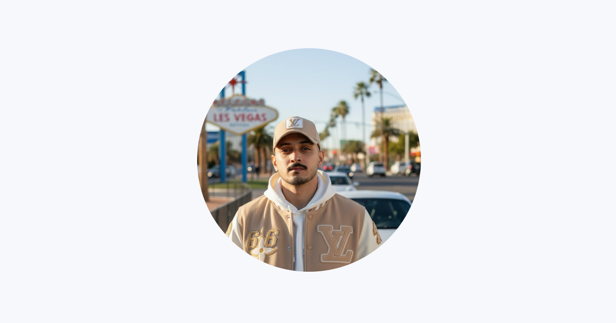 ‎Raja Music - Apple Music