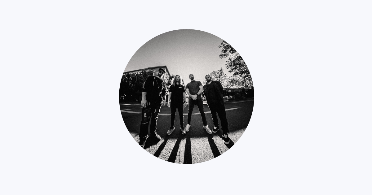 ‎Veio - Apple Music