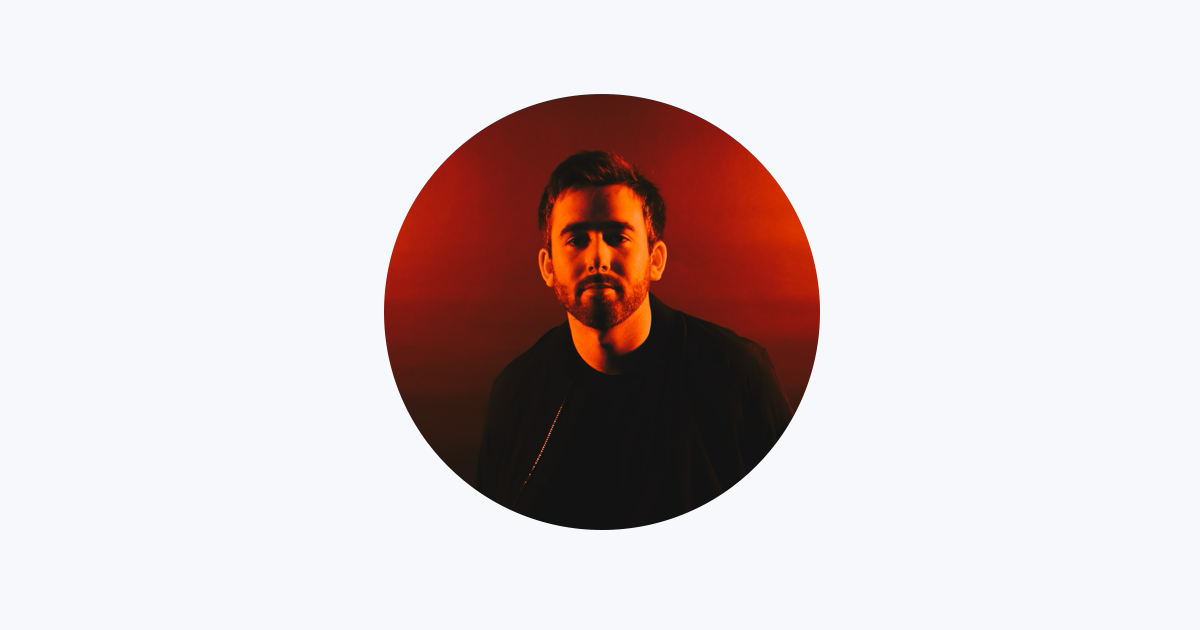 ‎Justin Rabin - Apple Music