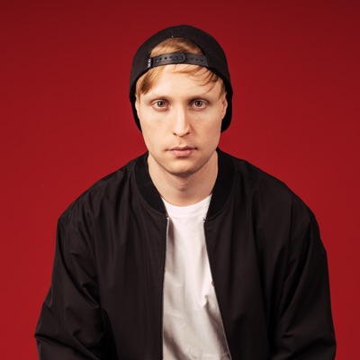 Josh Kendrick concert - Haymarket, Mr B's Hotel, Oct 25, 2025, 9:00 PM 🎤