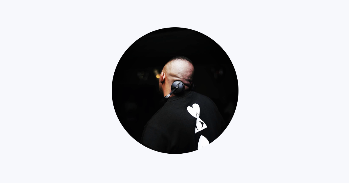 ‎Mick Man - Apple Music