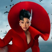 Up - Cardi B: Song Lyrics, Music Videos & Concerts