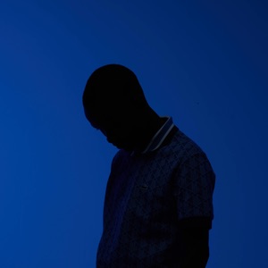 Amaphutha - Babalwa M, JAZZWRLD, Thukuthela & Gl_Ceejay: Song Lyrics ...