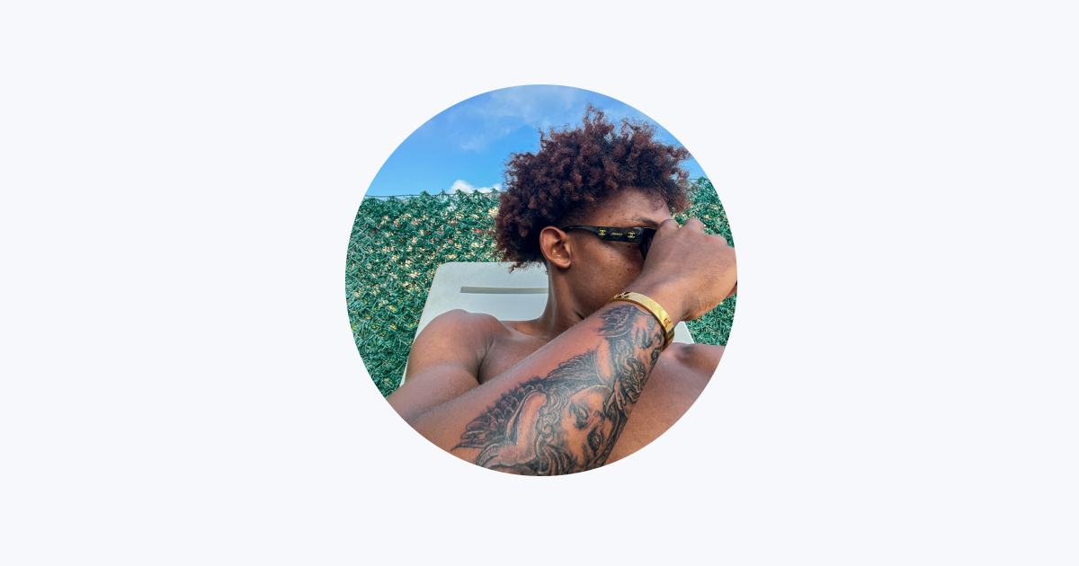 ‎RUGRAT - Apple Music