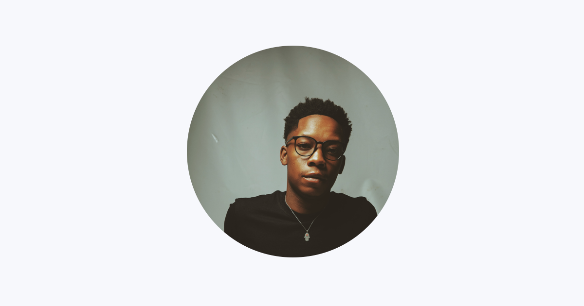‎Kiddo CSA - Apple Music