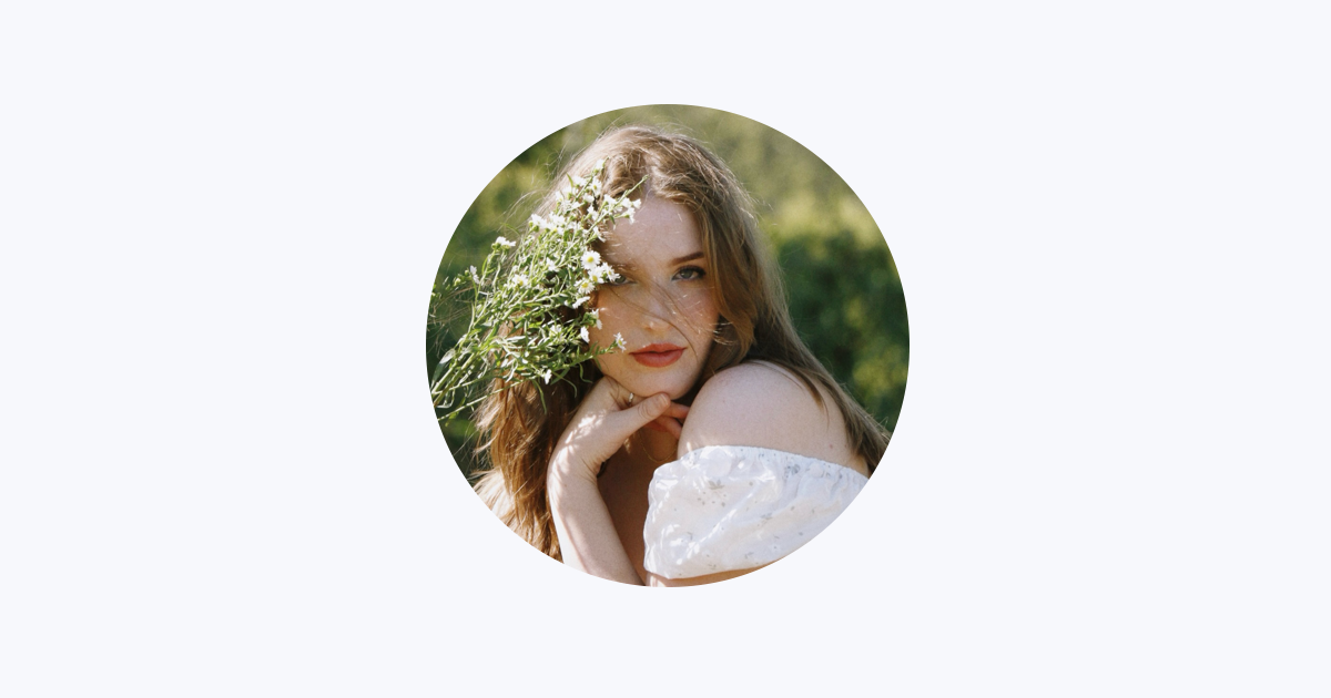 ‎Jenny Nichols - Apple Music