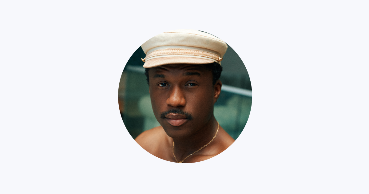 ‎Joey B - Apple Music