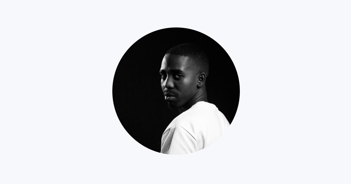 ‎Soul Keys - Apple Music