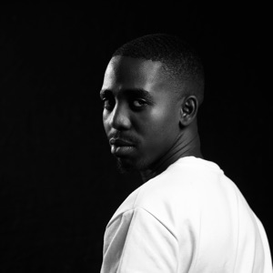 Soul Keys mp3 download song list