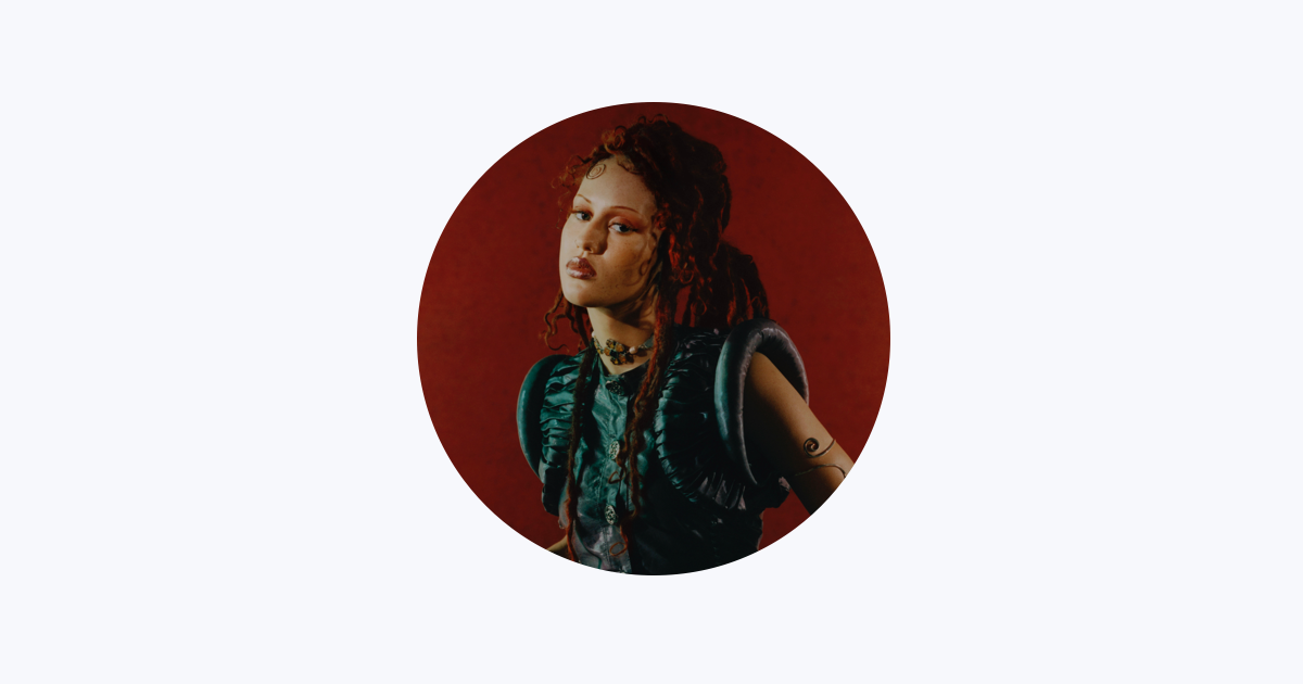 ‎Absolutely - Apple Music